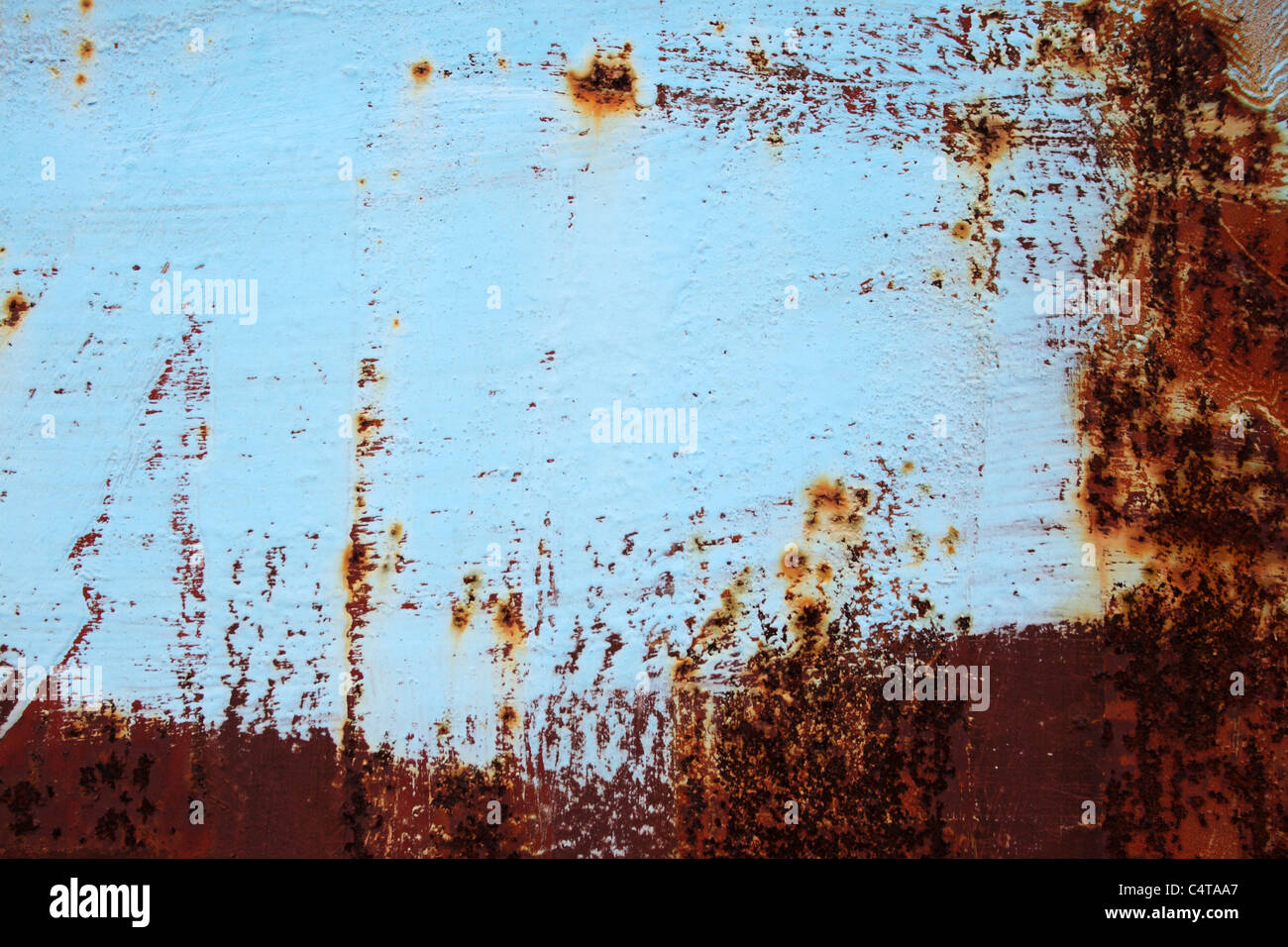 Metal texture barrel hi-res stock photography and images - Alamy