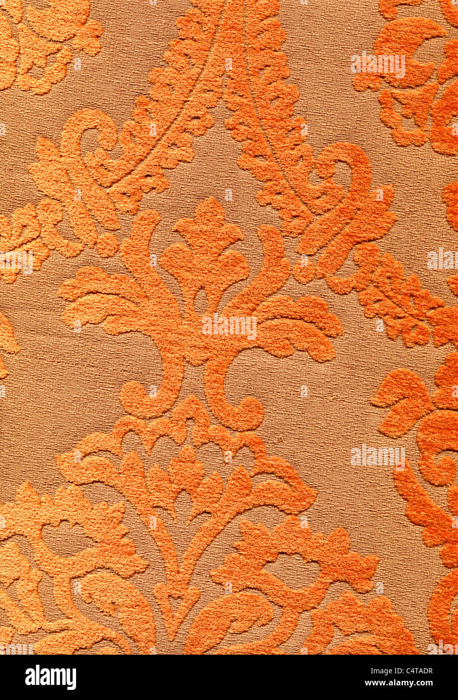 Velvet interior hi-res stock photography and images - Alamy