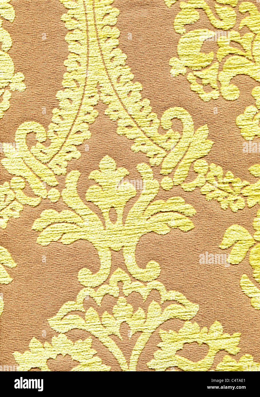 Velvet interior hi-res stock photography and images - Alamy