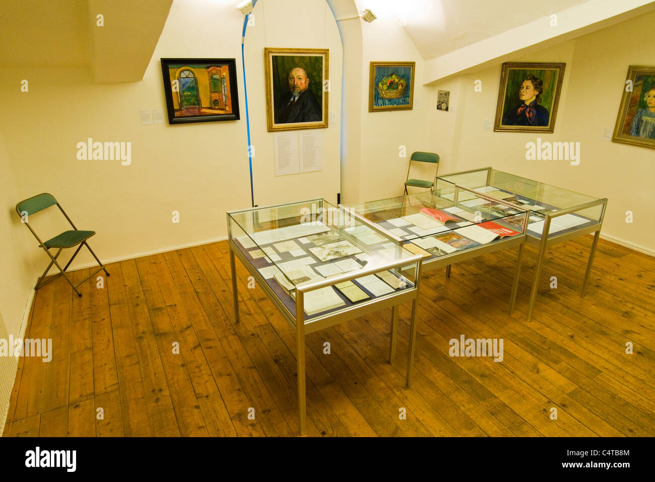 Hermann Hesse museum, Montagnola, Switzerland Stock Photo - Alamy Hermann Hesse museum, Montagnola, Switzerland Stock Photo - Alamy