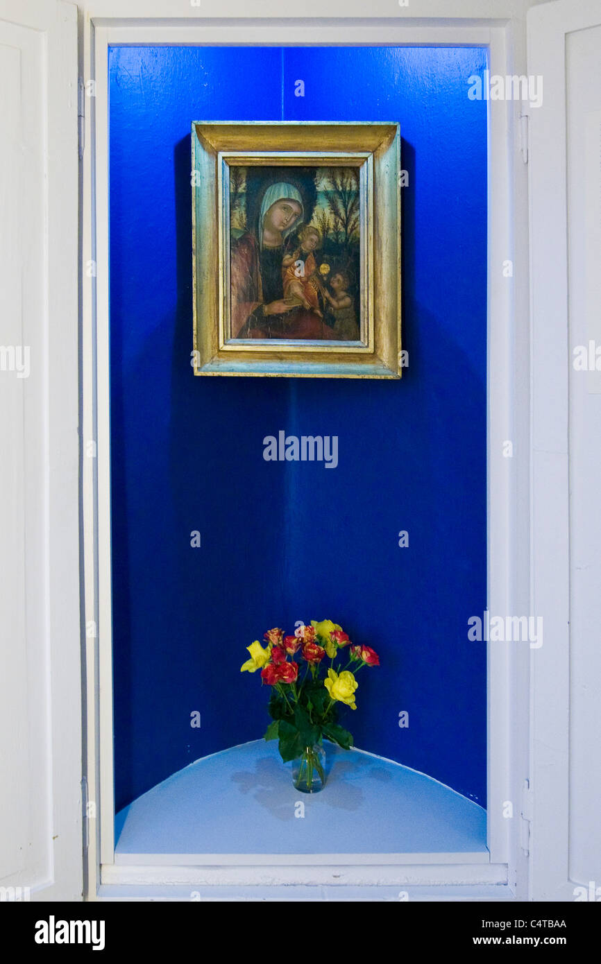Hermann Hesse museum, Montagnola, Switzerland Stock Photo - Alamy Hermann Hesse museum, Montagnola, Switzerland Stock Photo - Alamy