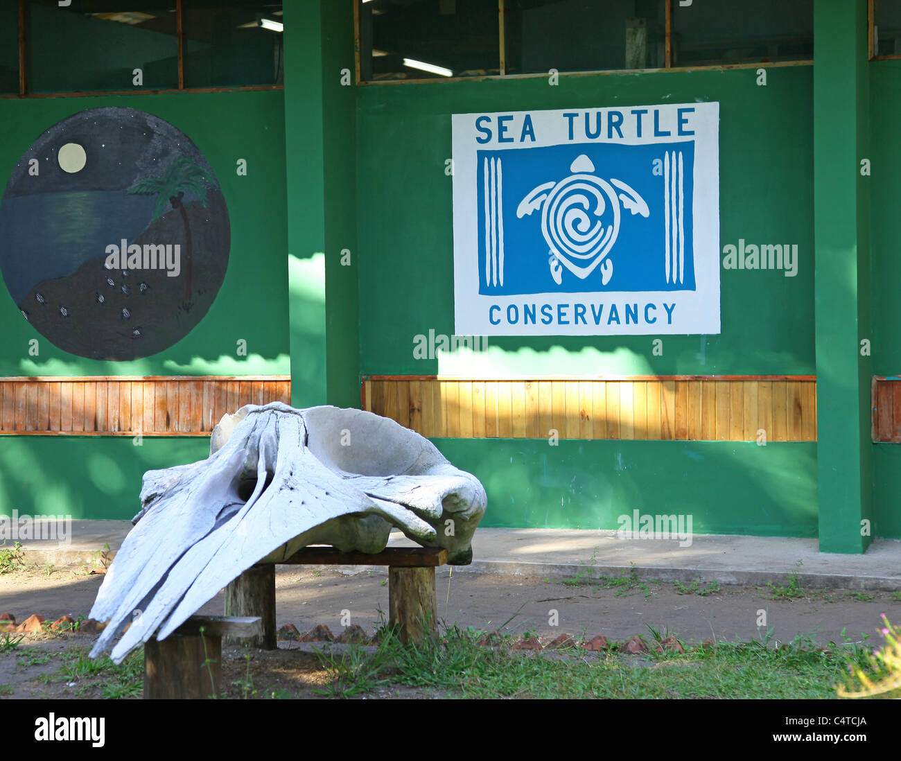 Central park conservancy hi-res stock photography and images - Alamy