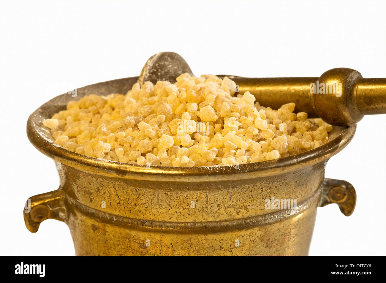 Boswellia hi-res stock photography and images - Alamy