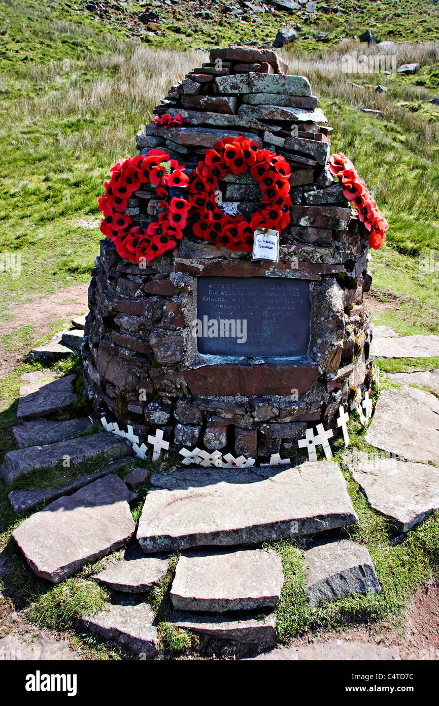 Canadian war memorial on hi-res stock photography and images - Alamy