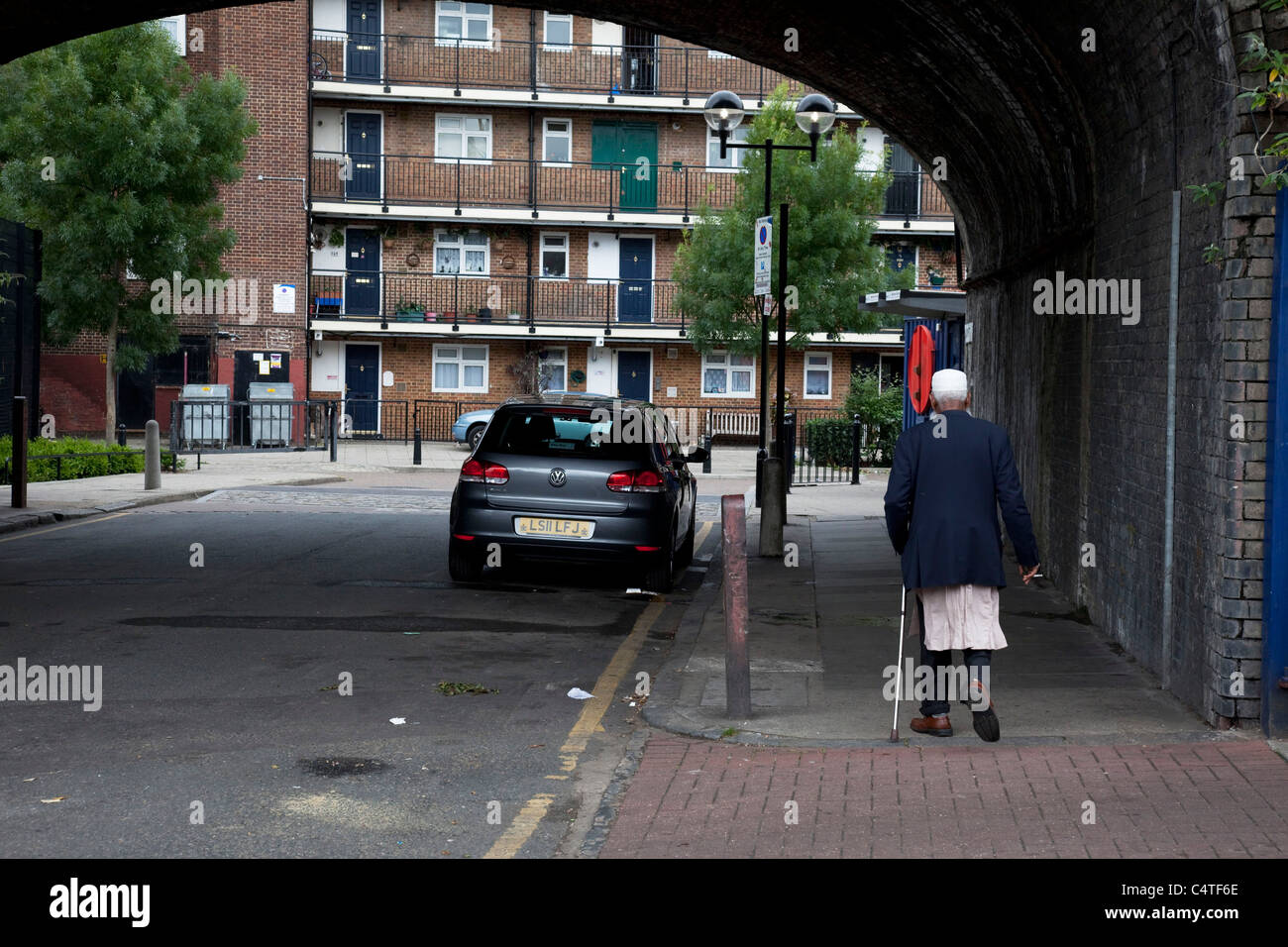 Muslim council of britain hi-res stock photography and images - Alamy