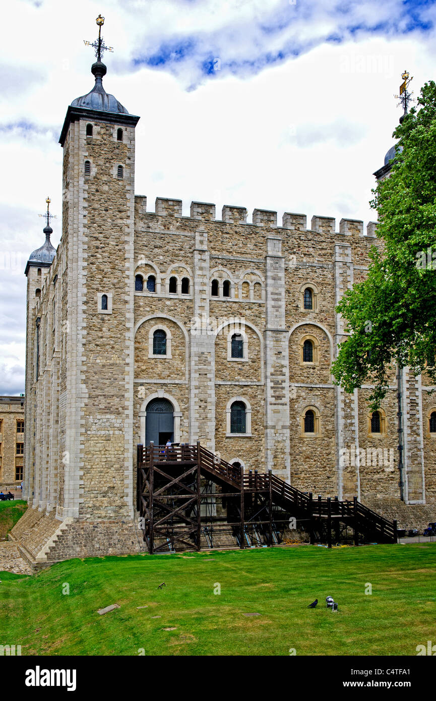 Lbe symbol hi-res stock photography and images - Alamy