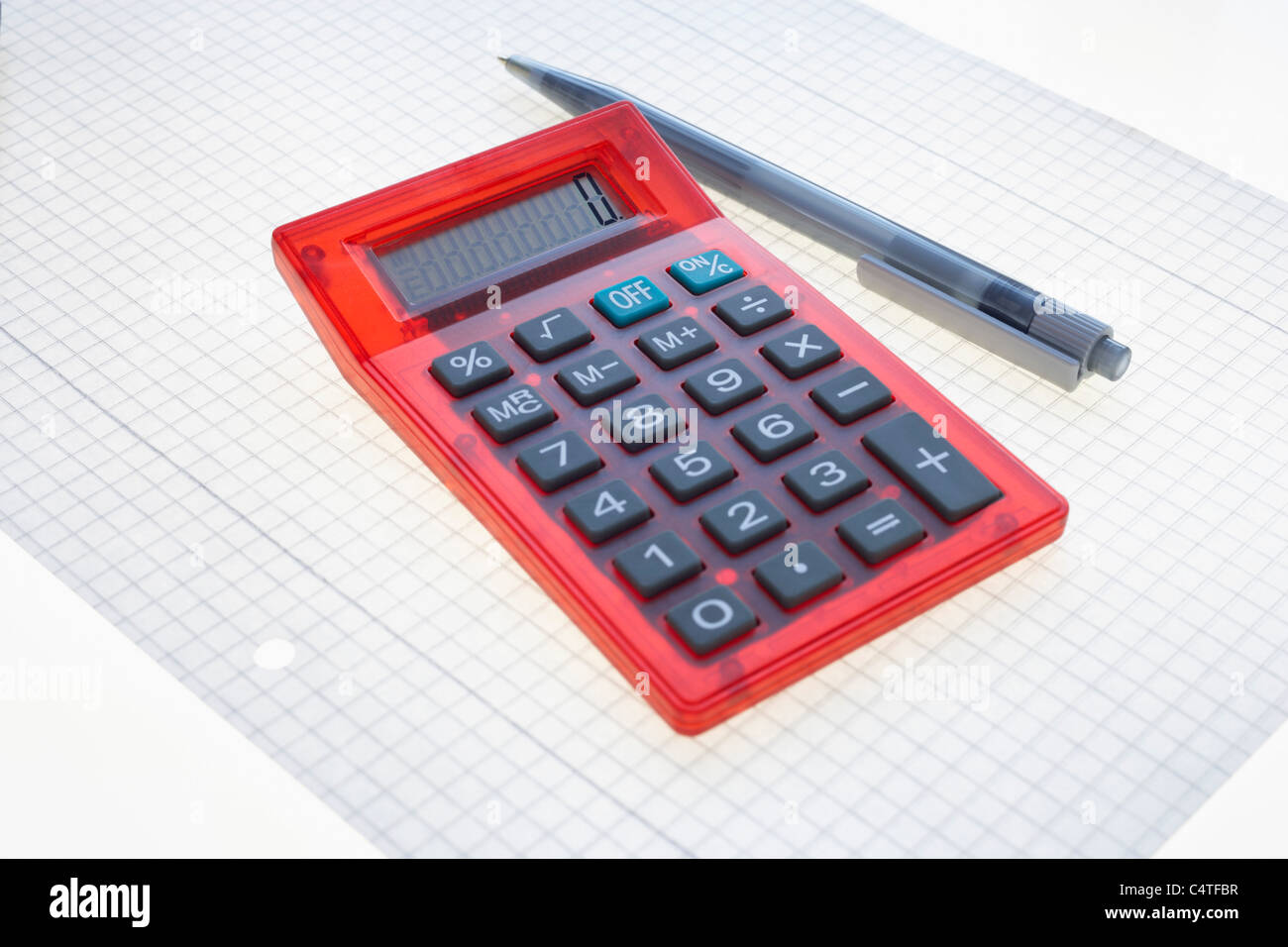 Paper studio hi-res stock photography and images - Alamy