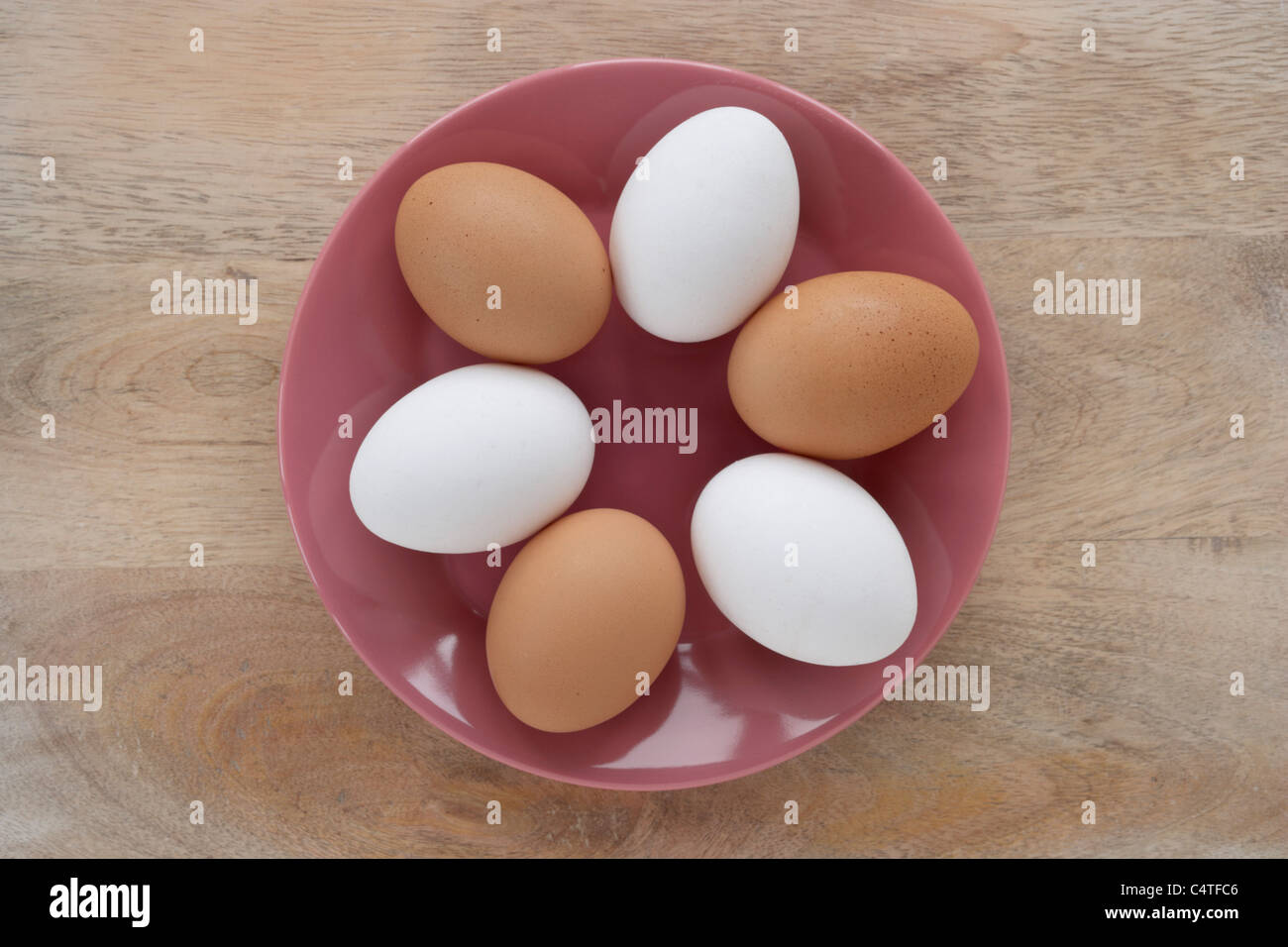 Six close ups hi-res stock photography and images - Alamy