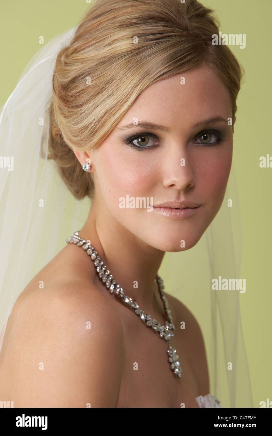 Celebration head shot headshot portrait hi-res stock photography and ...