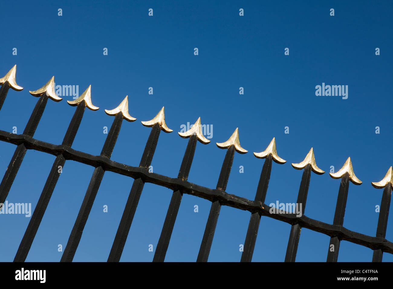 Chateau de seneffe hi-res stock photography and images - Alamy