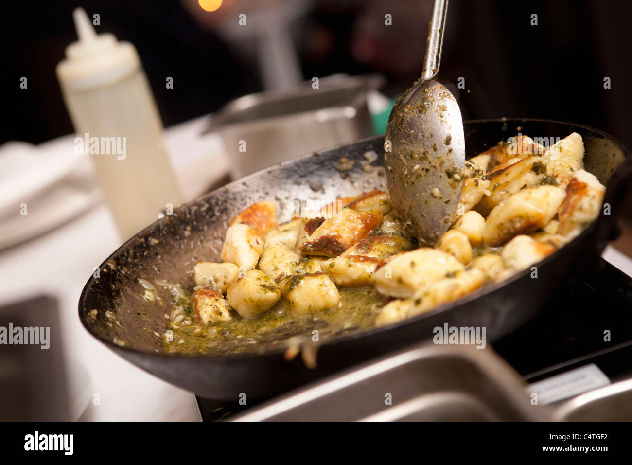 Stuffed canada canadian hi-res stock photography and images - Alamy