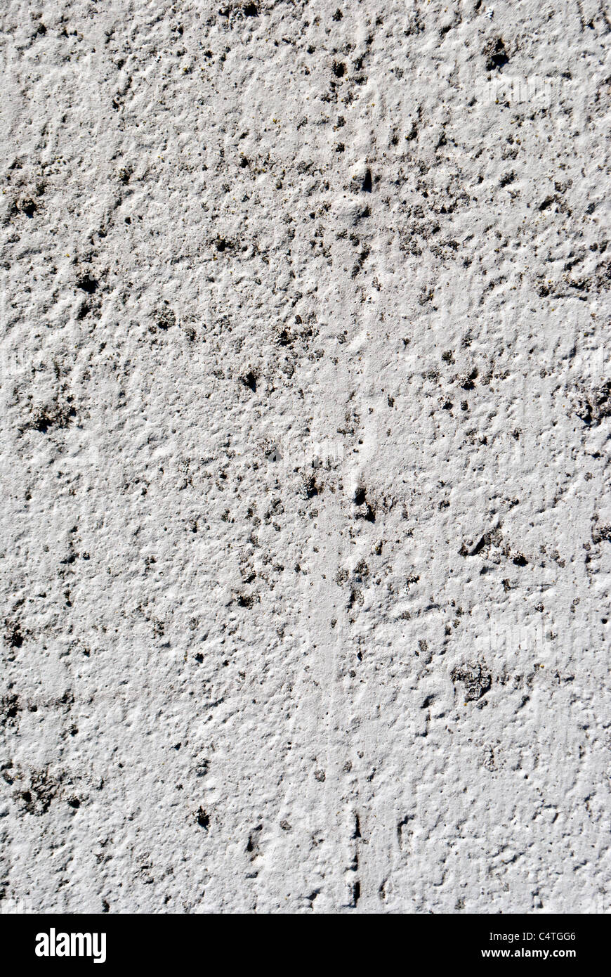 Texture Close up of Concrette Wall Stock Photo - Alamy