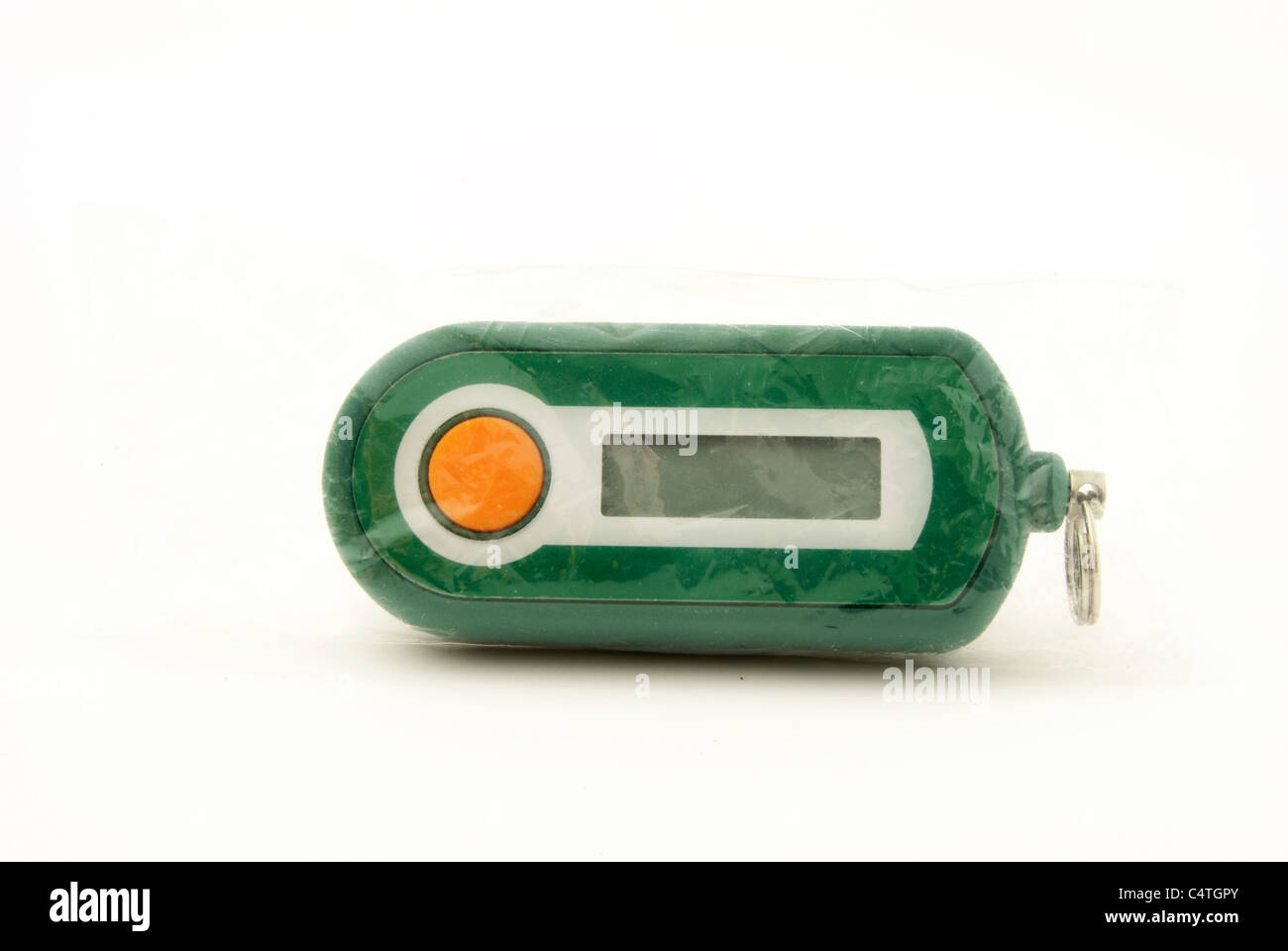 Internet banking token hi-res stock photography and images - Alamy