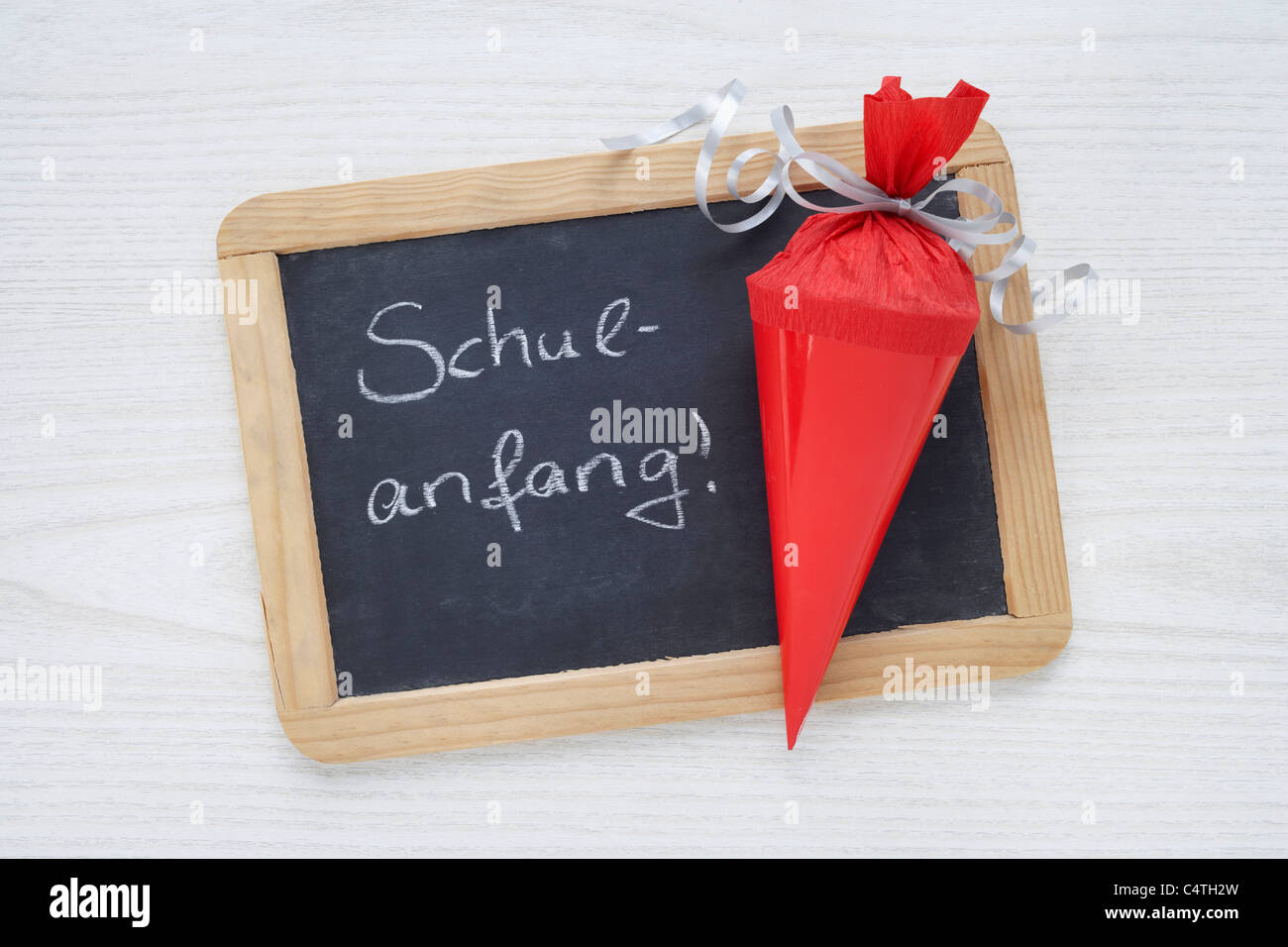 Word writing text camera hi-res stock photography and images - Alamy