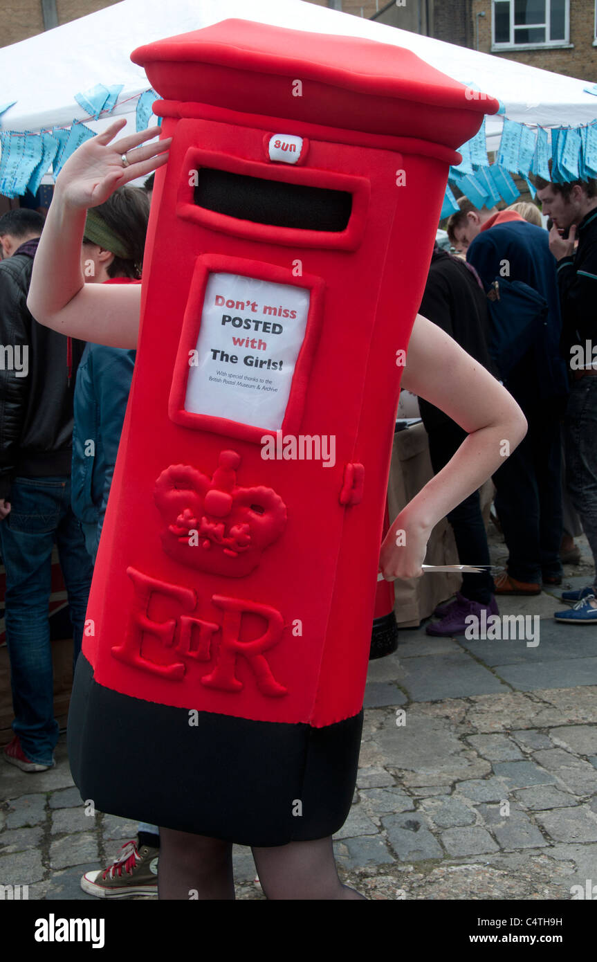 Human boot hi-res stock photography and images - Alamy