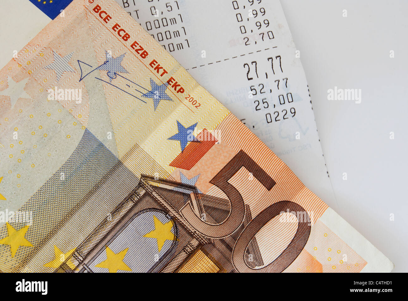 Till the clouds roll by hi-res stock photography and images - Alamy