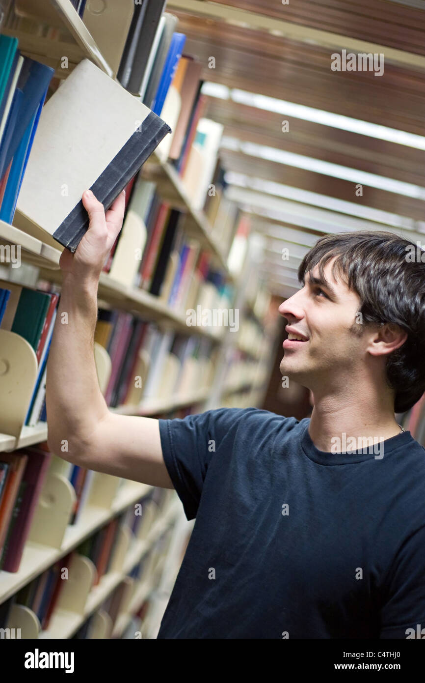 Background book hi-res stock photography and images - Alamy