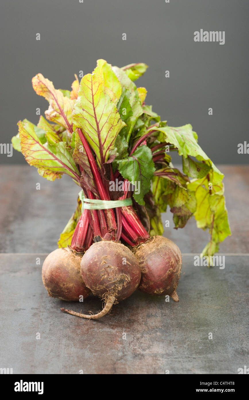 Beets hi-res stock photography and images - Alamy