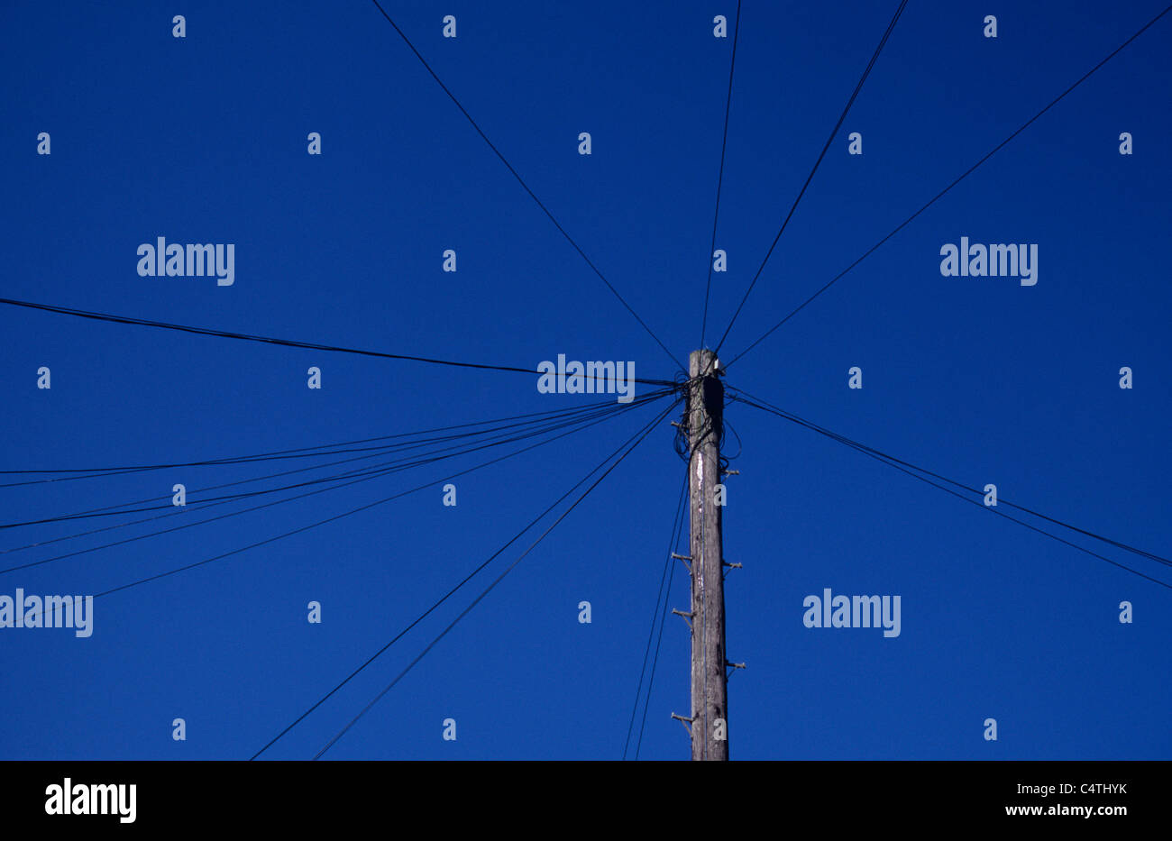 Fanning out hi-res stock photography and images - Alamy