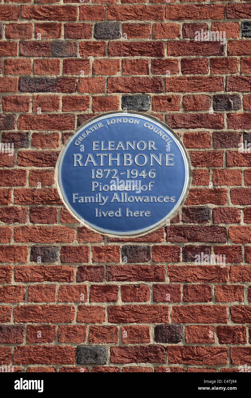 Rathbone street hi-res stock photography and images - Alamy