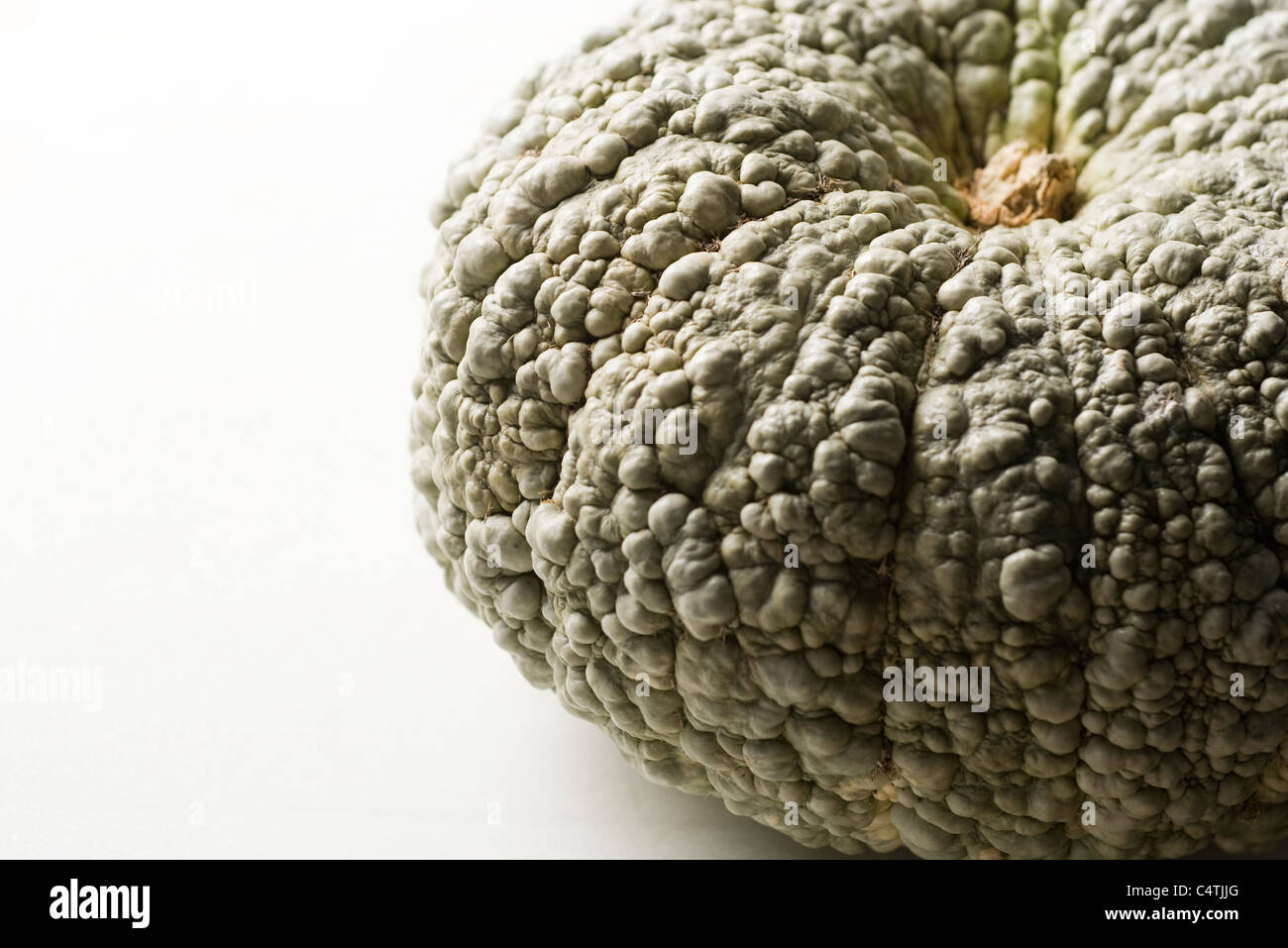 Hubbard squash hi-res stock photography and images - Alamy