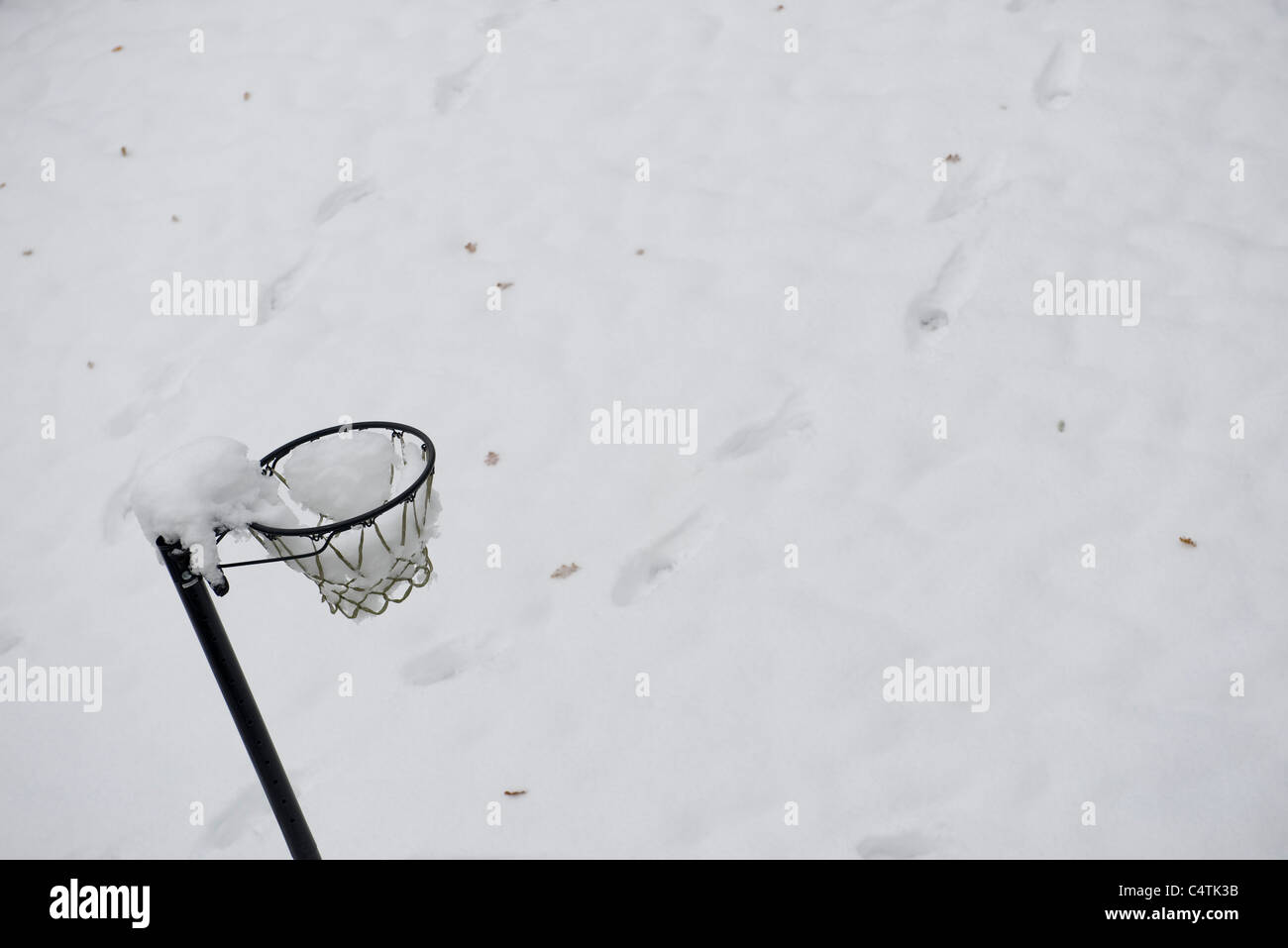 Overhead shot basketball hi-res stock photography and images - Alamy