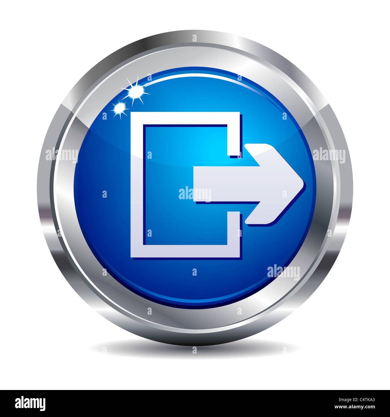 Jpg icon internet button Cut Out Stock Images & Pictures - Alamy