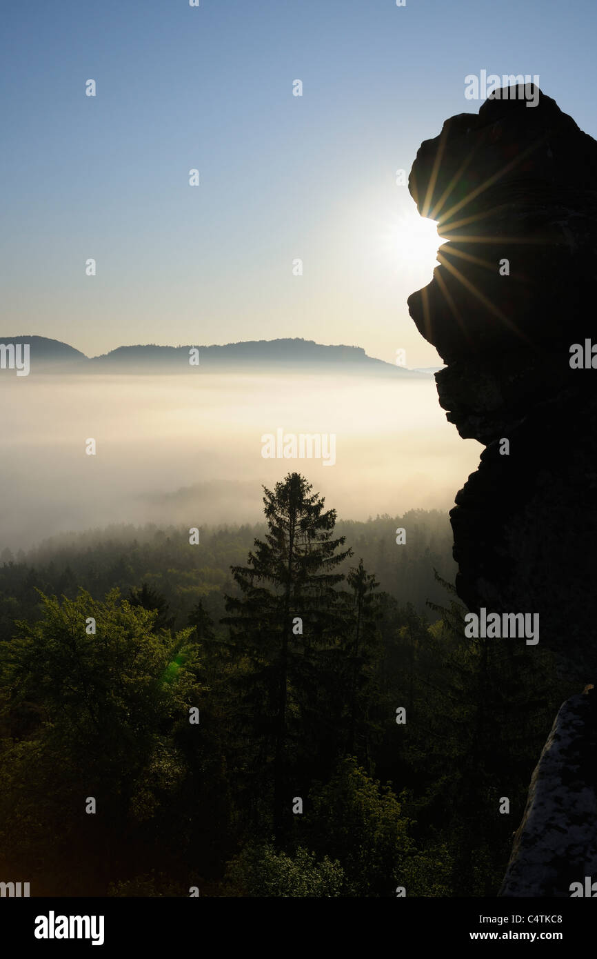 Busenberg hi-res stock photography and images - Alamy