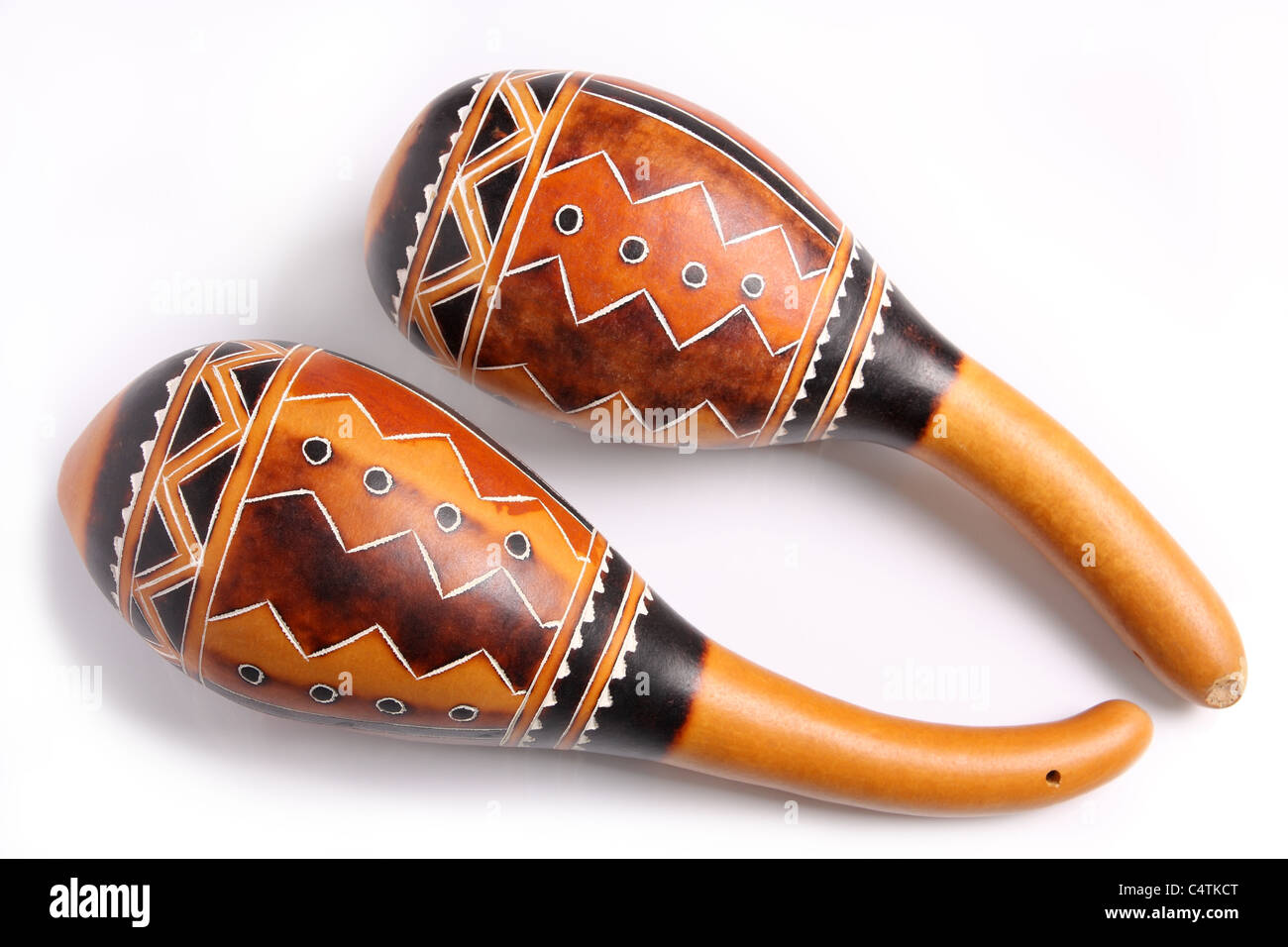 Cuban mexican Cut Out Stock Images & Pictures - Alamy