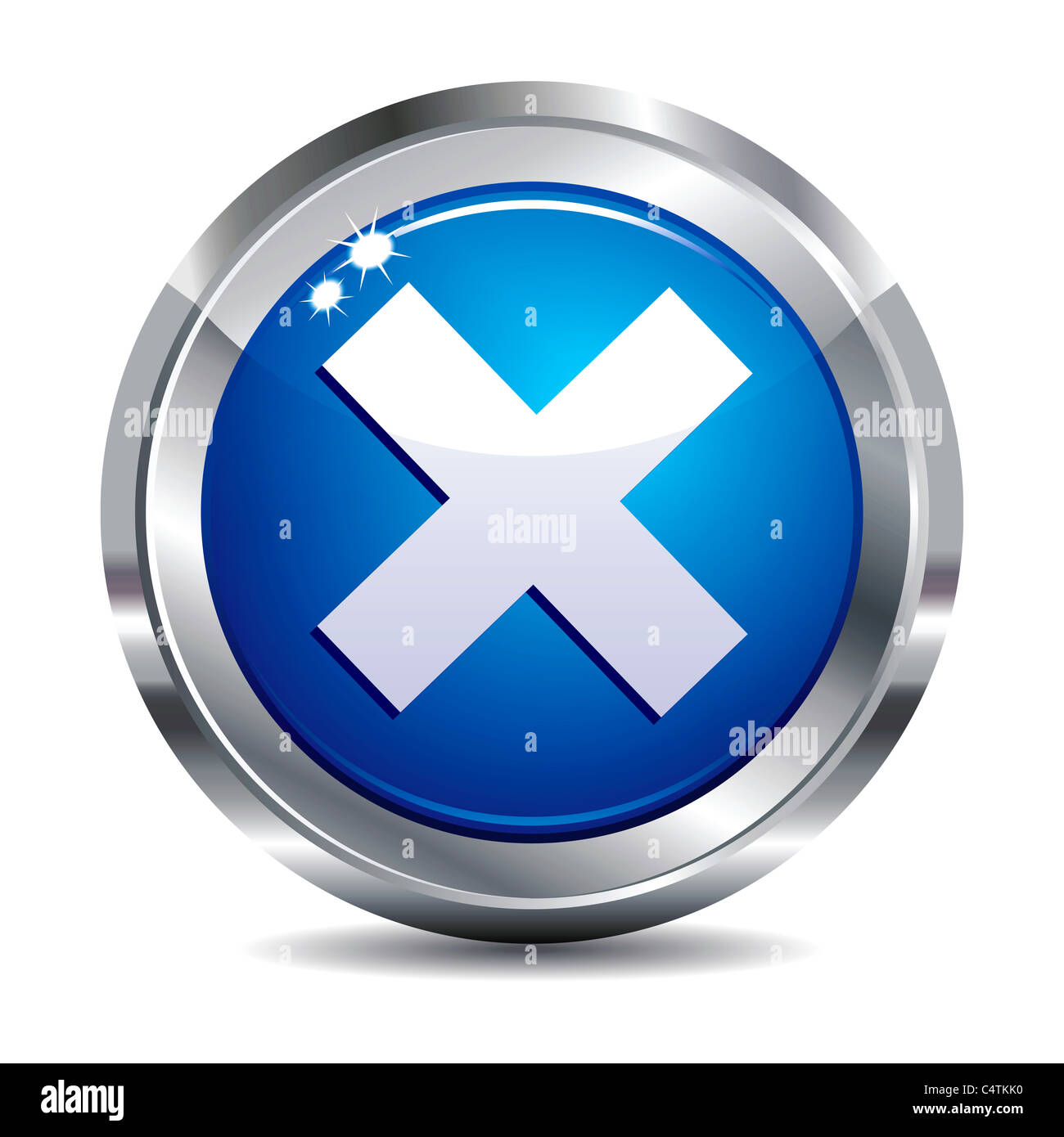 Wrong rejected hi-res stock photography and images - Alamy