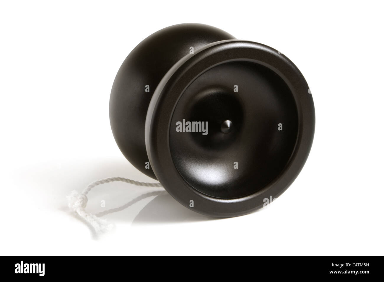 Yo yo toy hi-res stock photography and images - Alamy