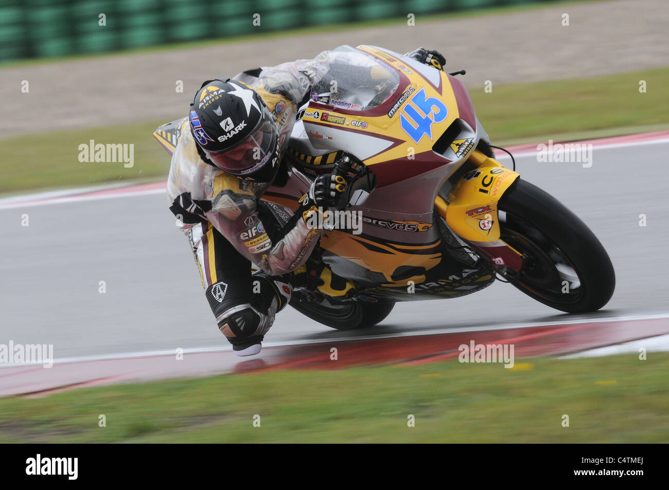 Iveco dutch tt hi-res stock photography and images - Alamy