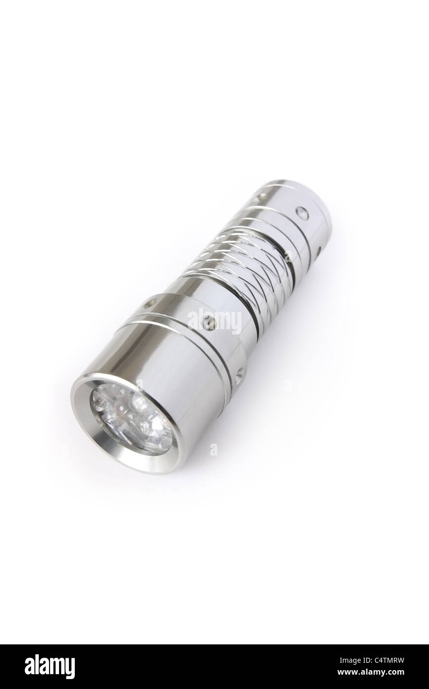 Cylindrical light Cut Out Stock Images & Pictures - Alamy