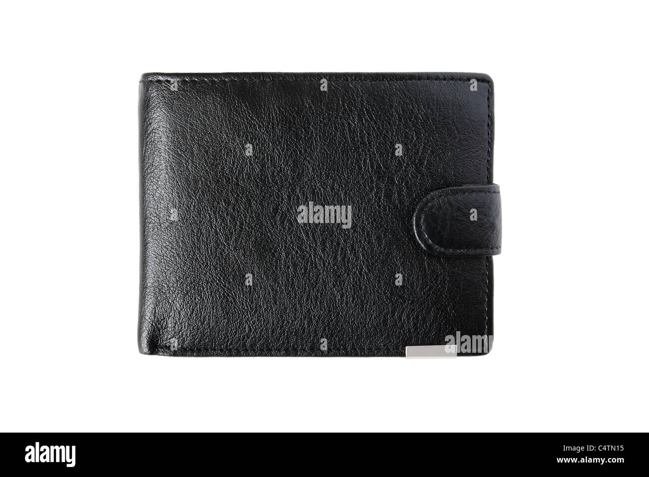 Purse hi-res stock photography and images - Alamy