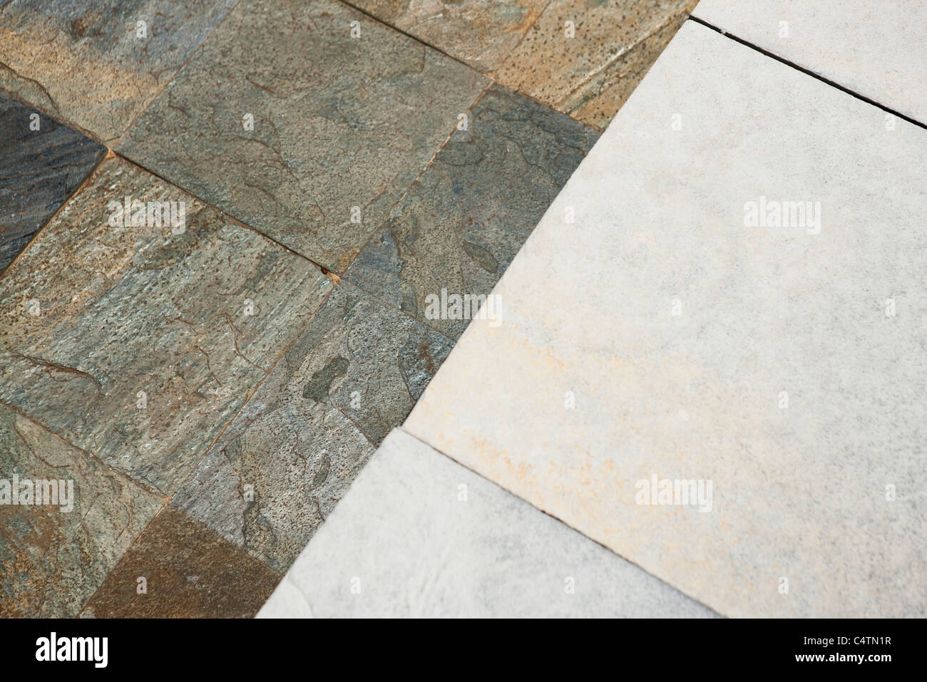 Outdoor Flooring Stone High Resolution Stock Photography and Images - Alamy