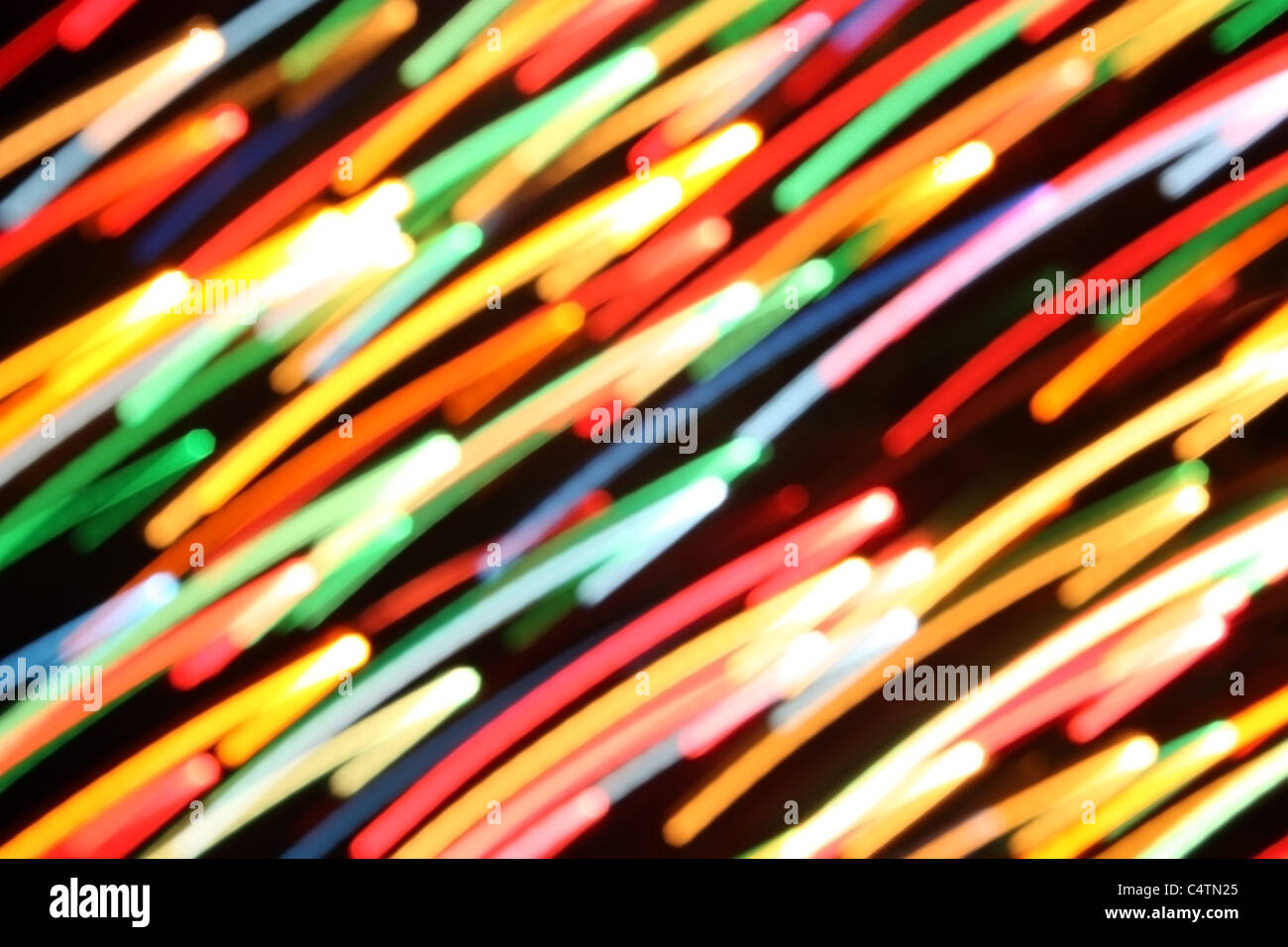 Abstract stripes hi-res stock photography and images - Alamy