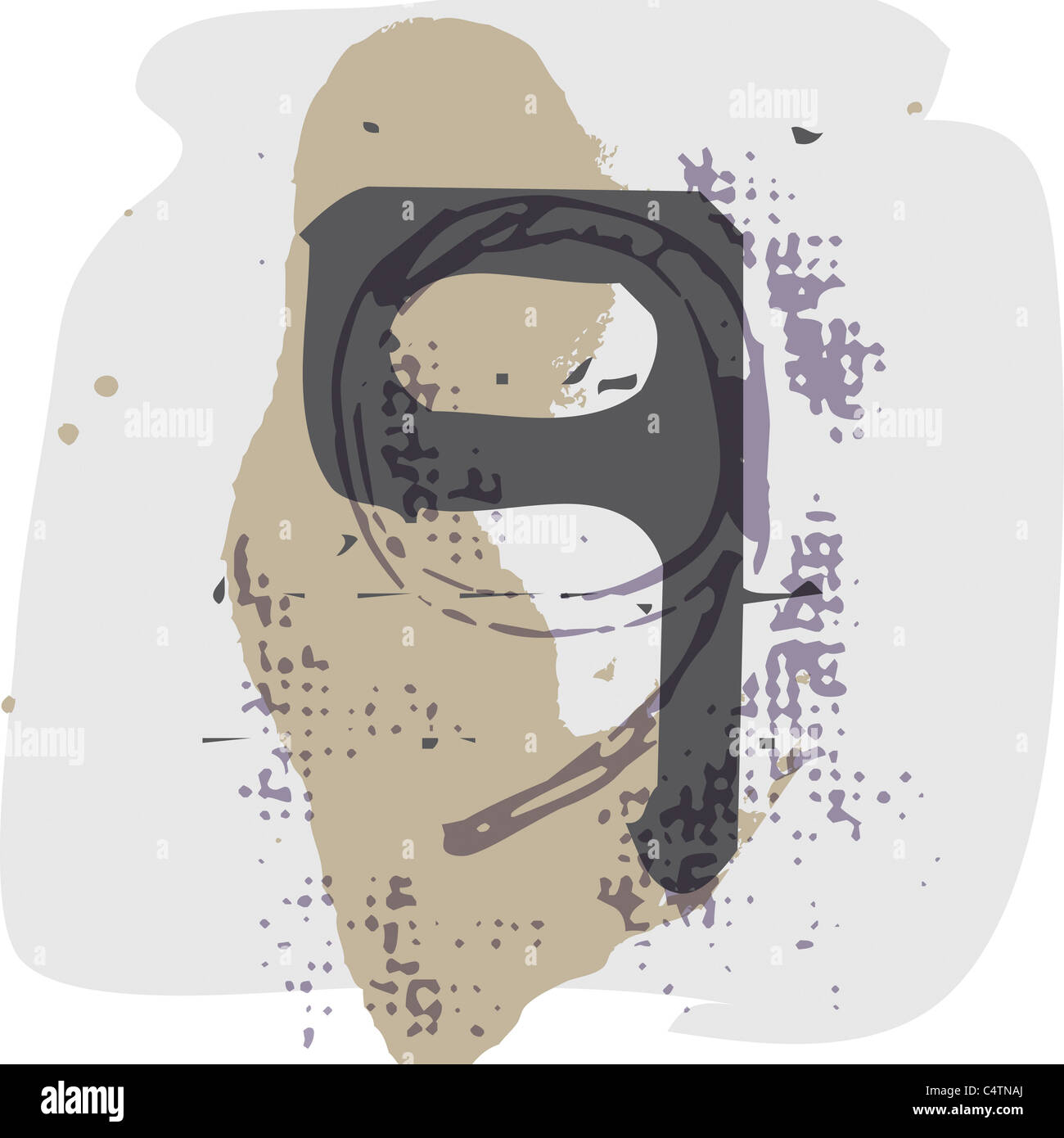 Number Nines High Resolution Stock Photography and Images - Alamy