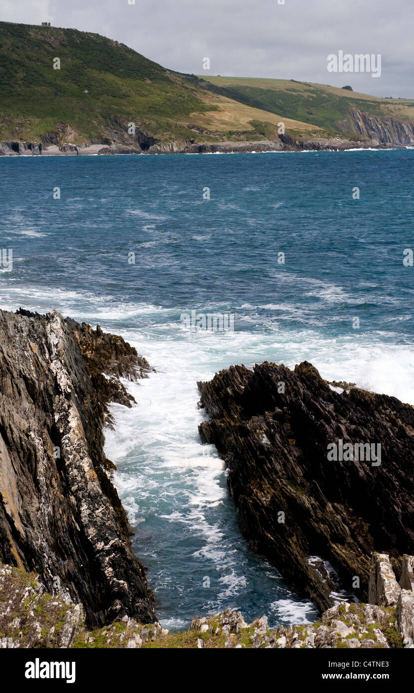Wreckers Coast Stock Photos & Wreckers Coast Stock Images - Alamy