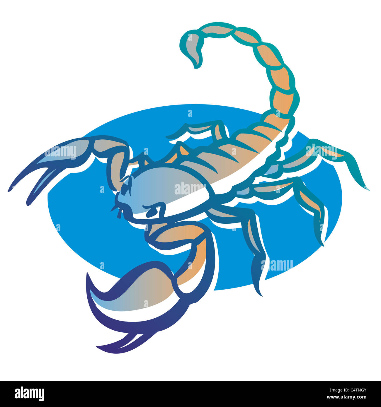 Scorpios hi-res stock photography and images - Alamy