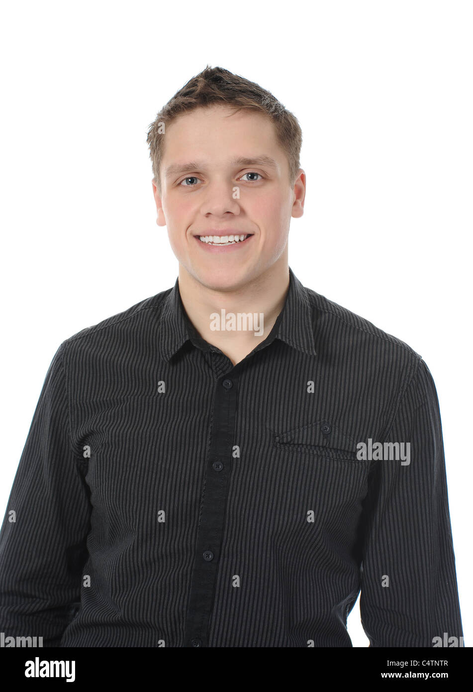 Whitem face hi-res stock photography and images - Alamy