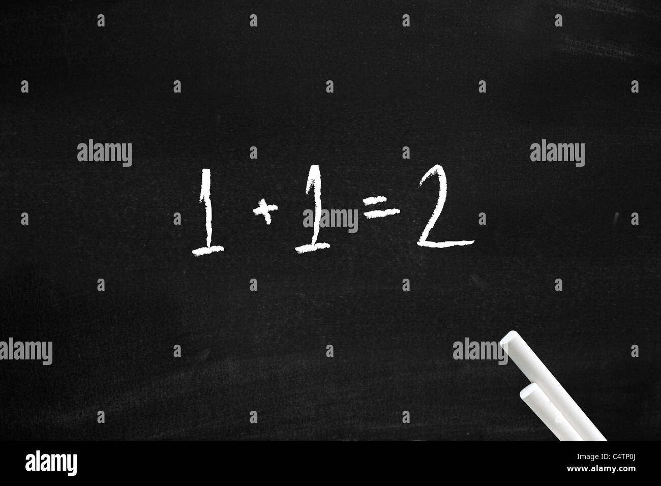 Mathematics Stock Photos & Mathematics Stock Images - Alamy