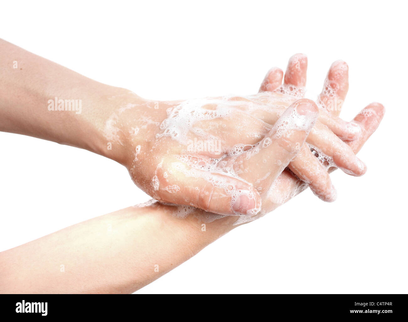 Dirty Hands Clean Hands Stock Photos & Dirty Hands Clean Hands Stock ...