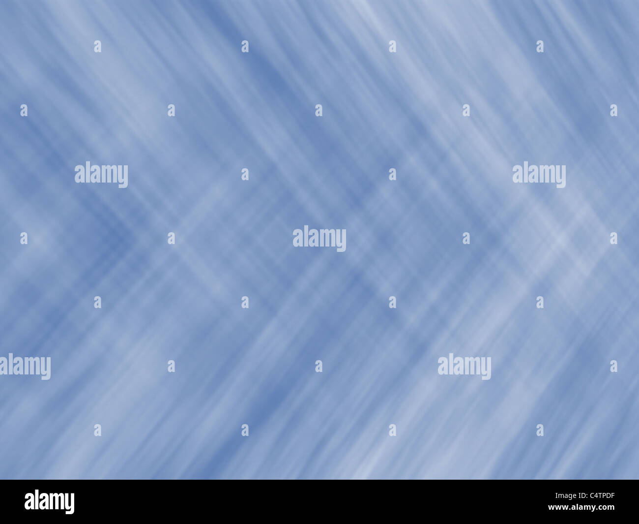 Soft blue grid background hi-res stock photography and images - Alamy