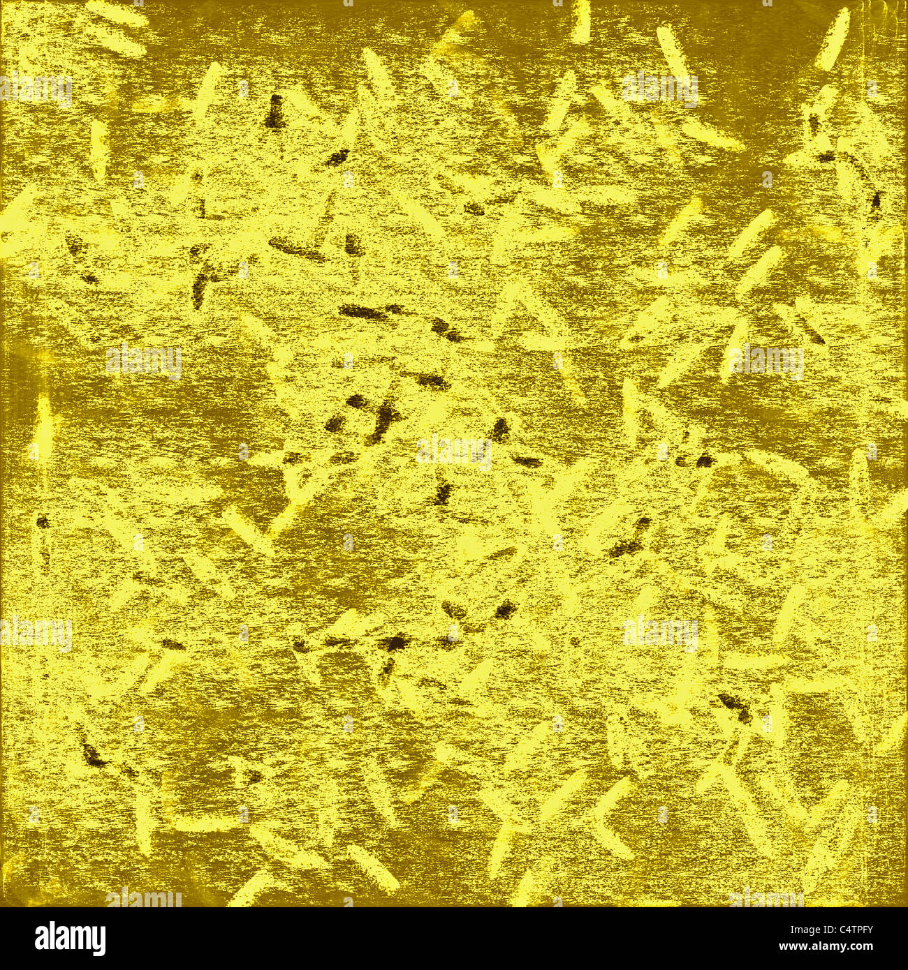 Gold mottled background hi-res stock photography and images - Alamy