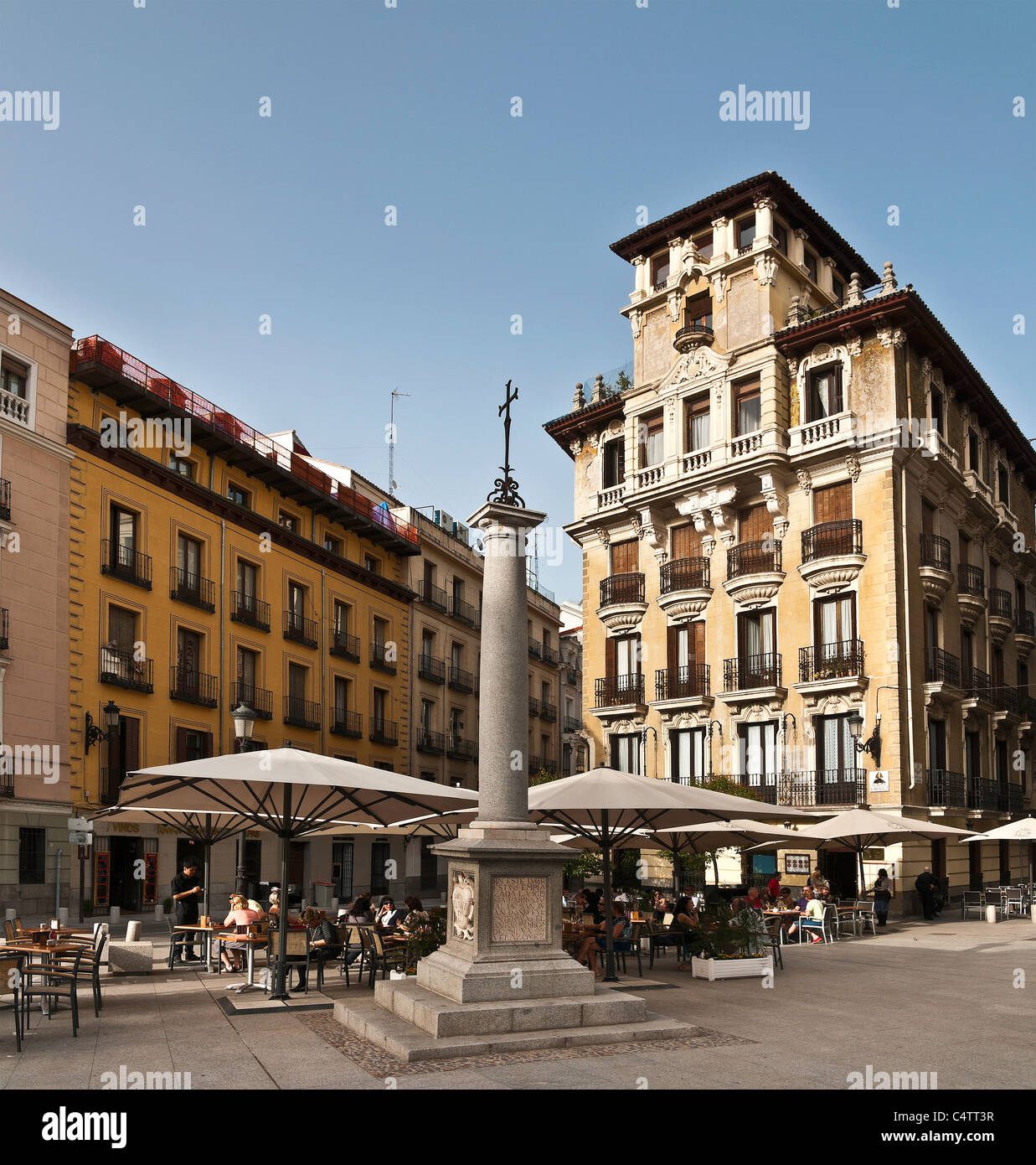 Demolished church hi-res stock photography and images - Alamy