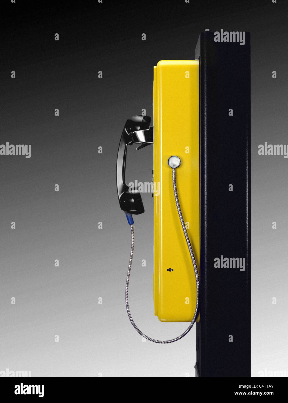 Telephones side by side hi-res stock photography and images - Alamy