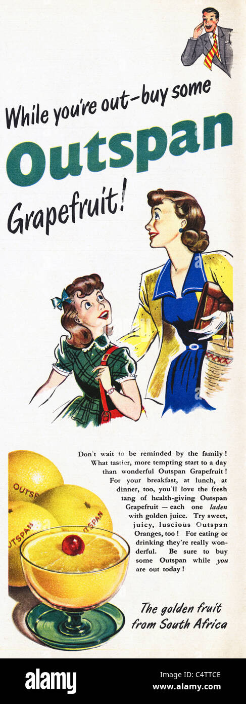 African, africa, 1950s hi-res stock photography and images - Alamy