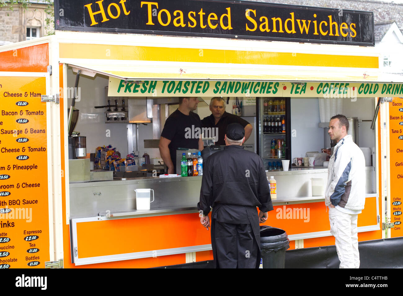 Hot food, Toasted Sandwiches, closeup, snack, traditional food, hot ...