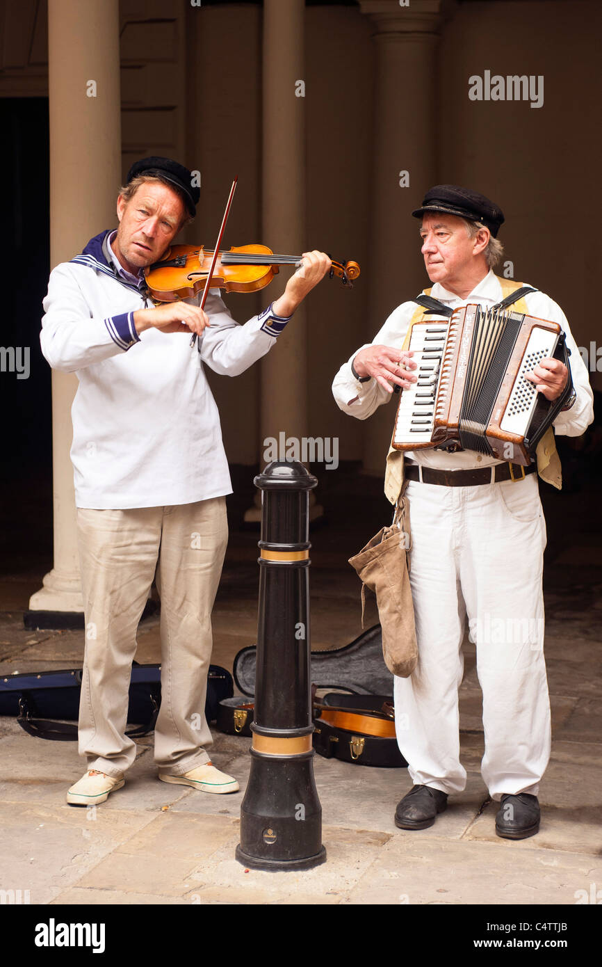 Victorian Entertainer Stock Photos & Victorian Entertainer Stock Images ...