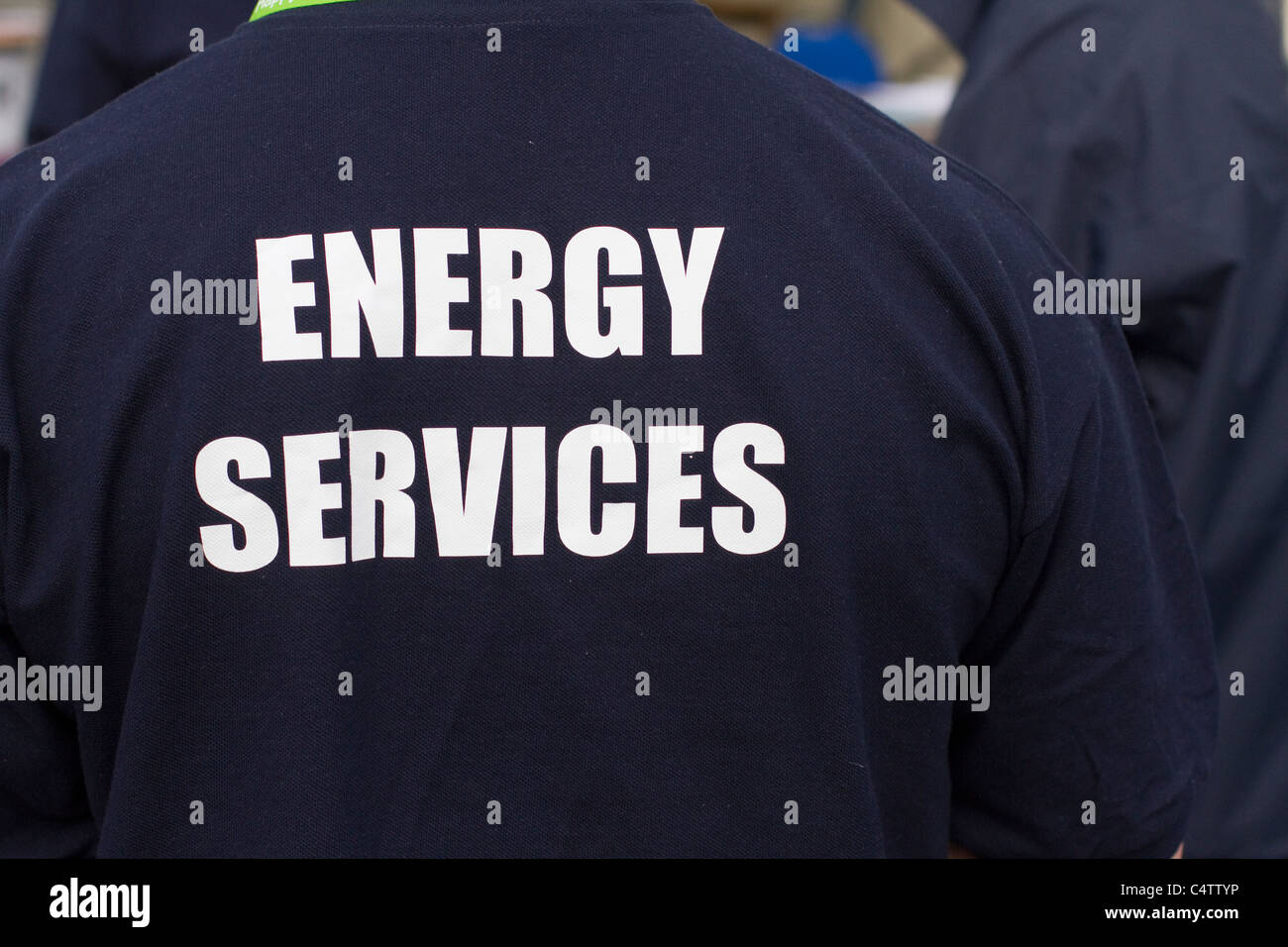 The Royal Highland Show Ingliston Edinburgh 2011, Scotland, UK Stock ...